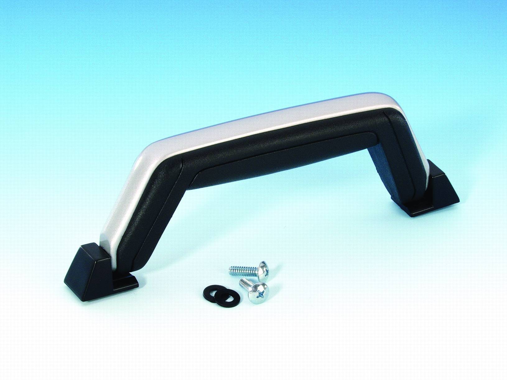 Adam Hall Briefcase Handle L