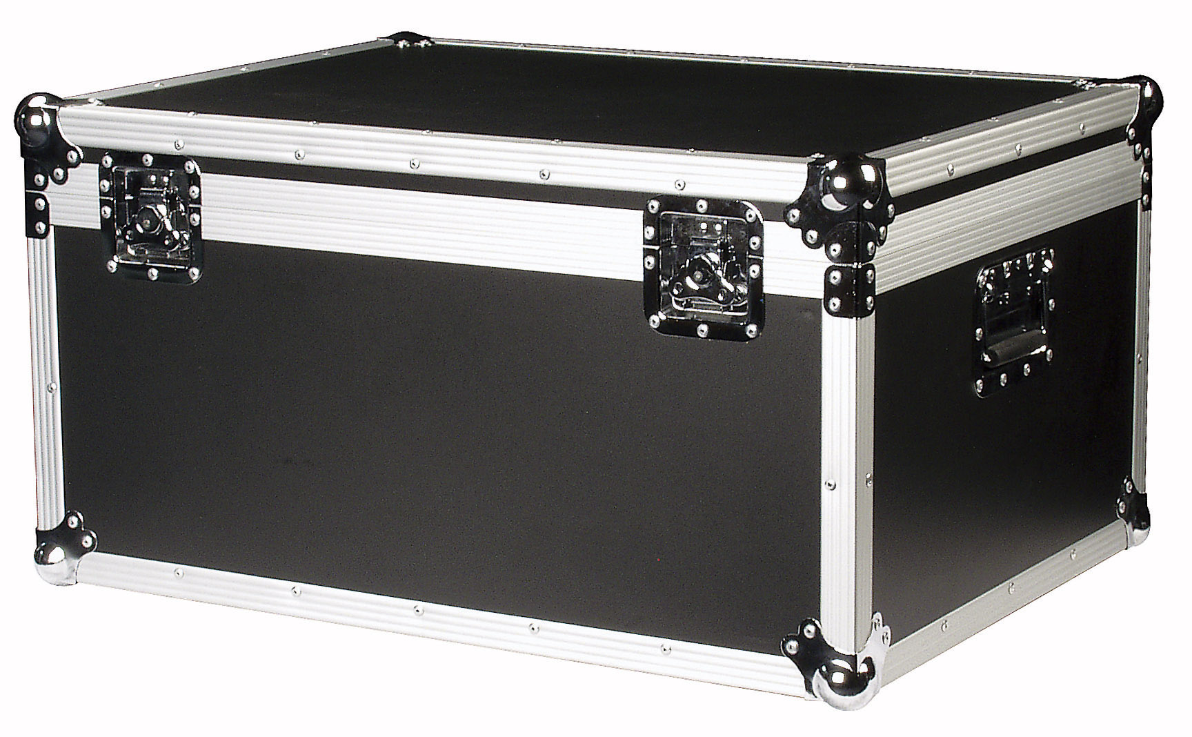 DAP Audio Stack Case 4