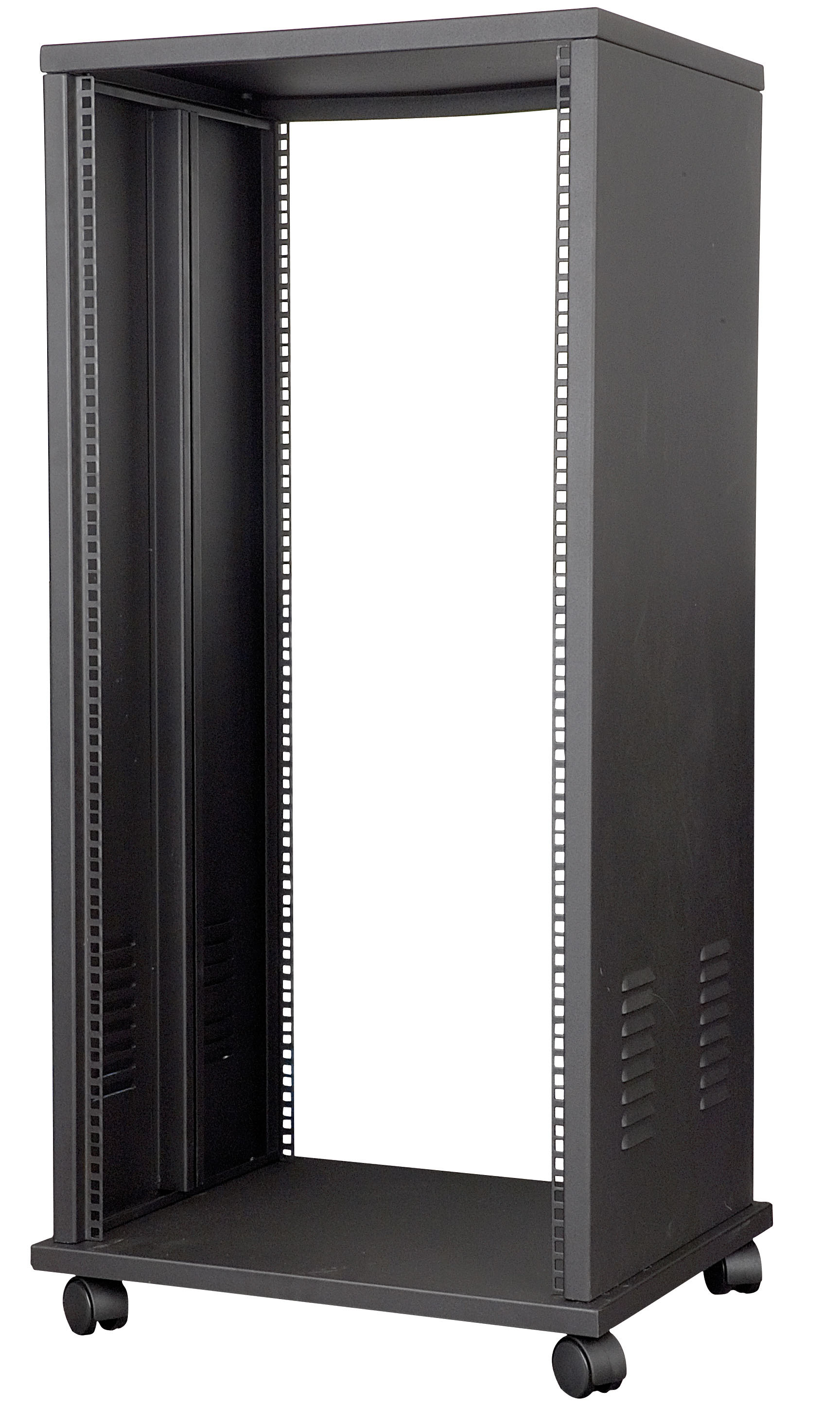 DAP Audio Metal Rack 32U