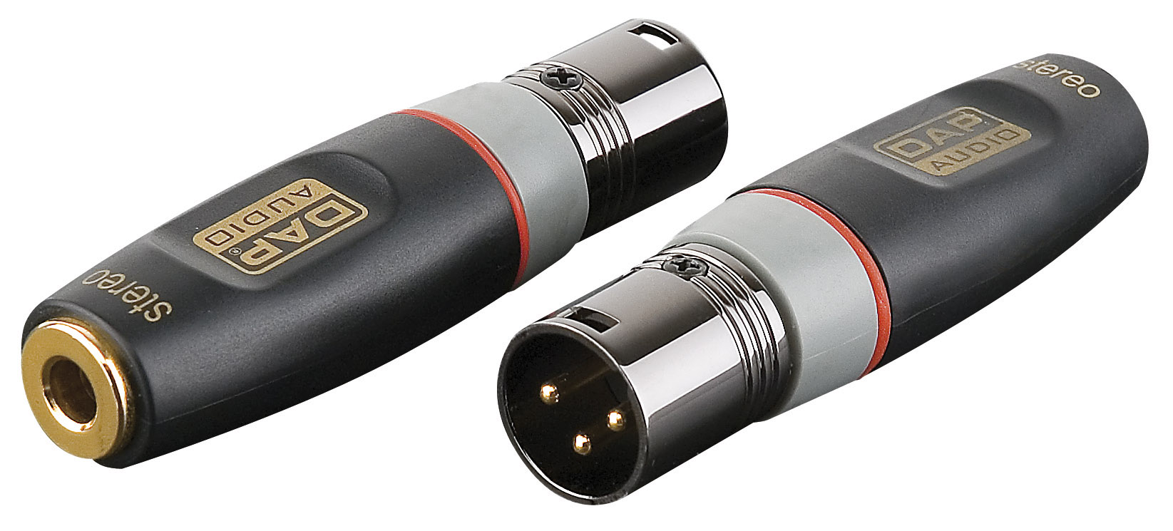 DAP Audio XGA35
